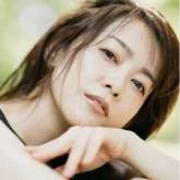 Akane｜モデル手配（キャスティング）｜更新料無料のモデル手配も可能